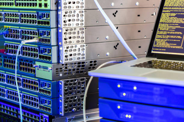 数据库er图的关系-重庆典名科技